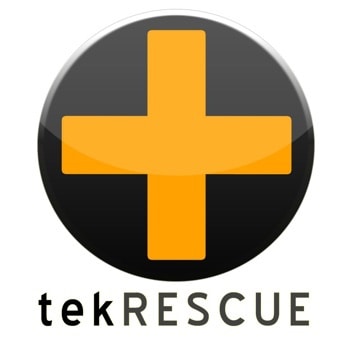 News & Tips - tekRESCUE - Web & IT Services near Austin, TX