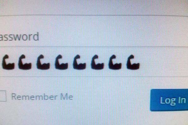 Resetting the Password on Almost Any Windows Computer - tekRESCUE