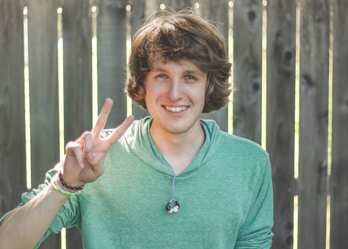 Our Team of Technicians, Designers, & Developers - tekRESCUE