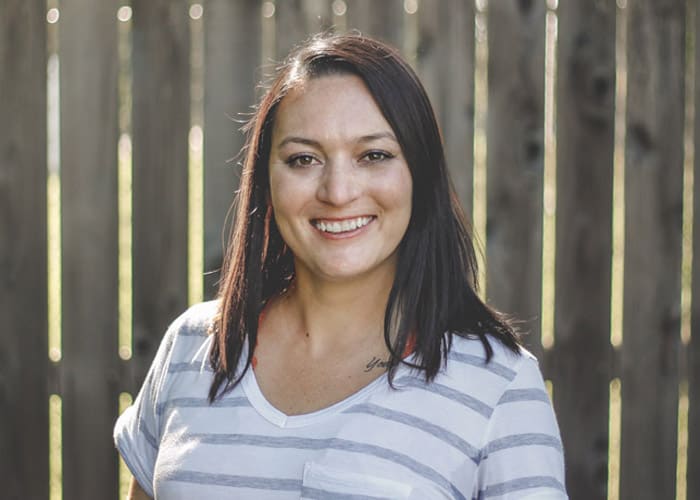 Our Team of Technicians, Designers, & Developers - tekRESCUE