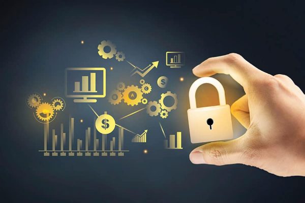 San Marcos Web Design: Password Manager Benefits - tekRESCUE