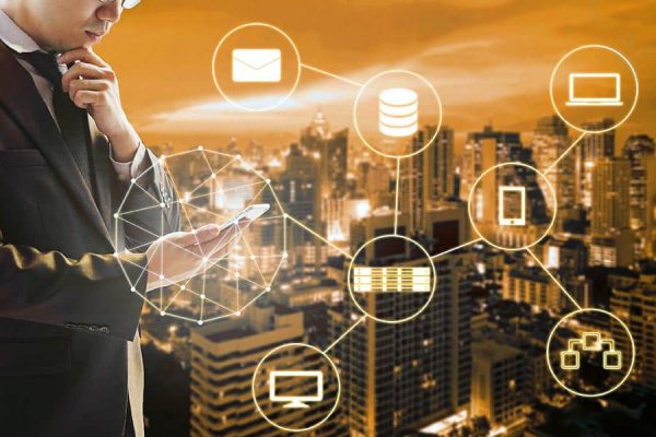 Top Reasons to Use a MSP - tekRESCUE - IT Services Near Austin