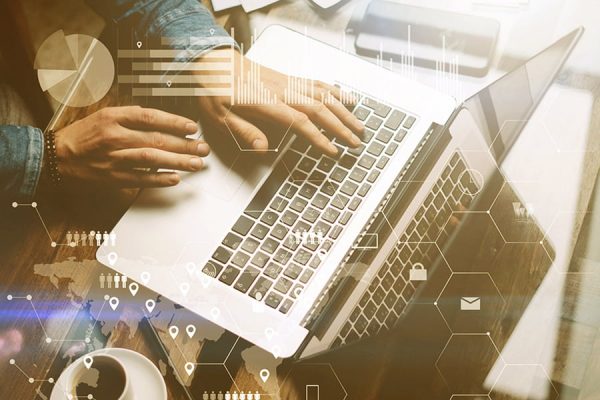 tekRESCUE Technology Consulting | San Marcos TX