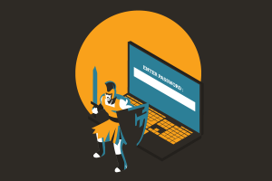 Why Full Stack Managed IT Company Services Matter - San Marcos TX