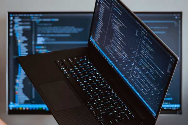 Tablet vs Desktop vs Laptop: What's Best For You?