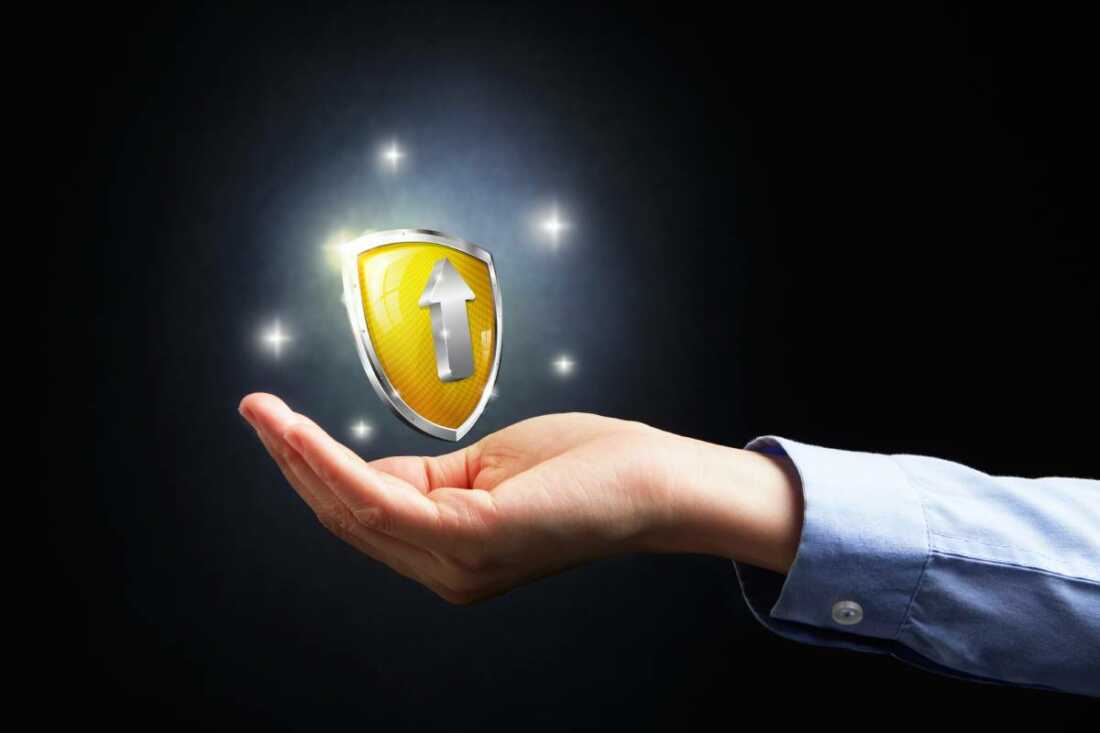 MFA Guide - Small Business Cybersecurity Company San Marcos TX