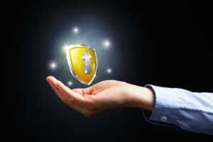 MFA Guide - Small Business Cybersecurity Company San Marcos TX