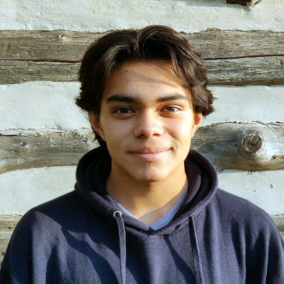 Our Team of Technicians, Designers, & Developers - tekRESCUE