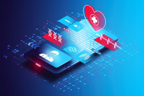 MFA Guide - tekRESCUE Cybersecurity San Marcos TX