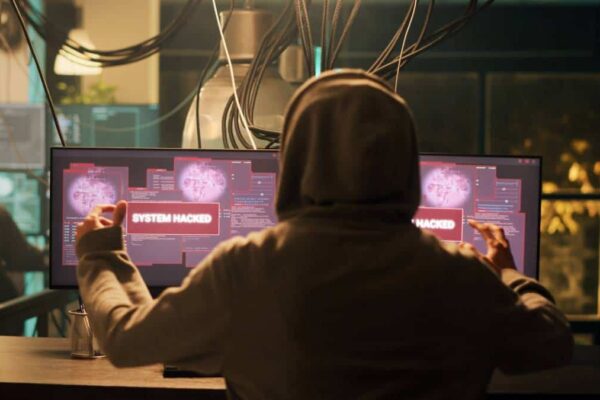 MFA Guide - tekRESCUE Cybersecurity San Marcos TX