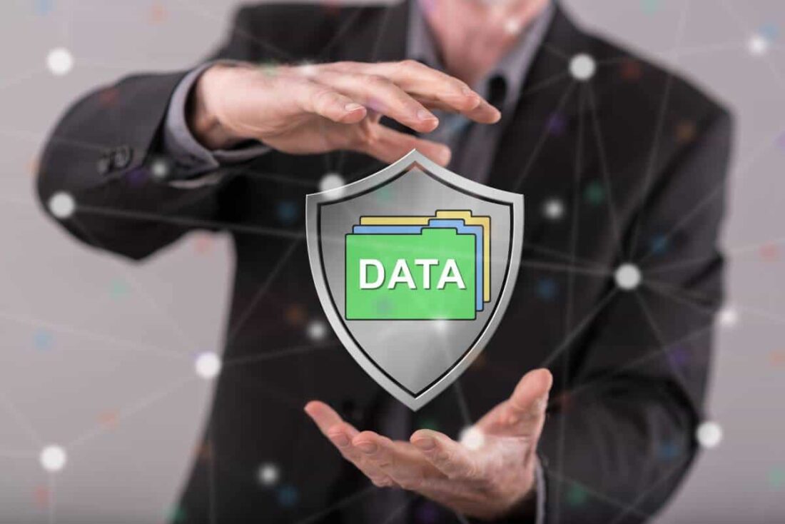 MFA Guide - tekRESCUE Cybersecurity San Marcos TX