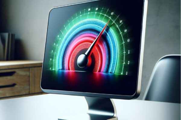 Why Is My Computer So Slow? Tips from Your San Marcos IT Specialists