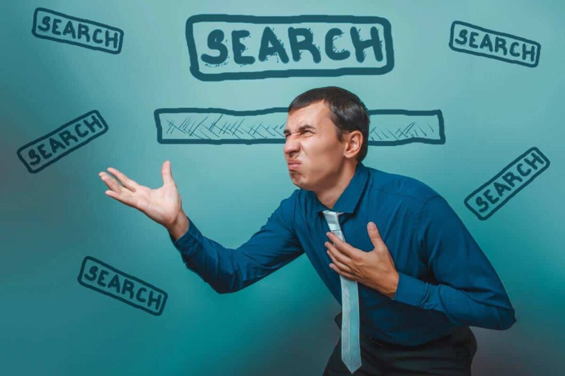 Simple Solutions to Eliminate Unwanted Search Engines in Your Browser