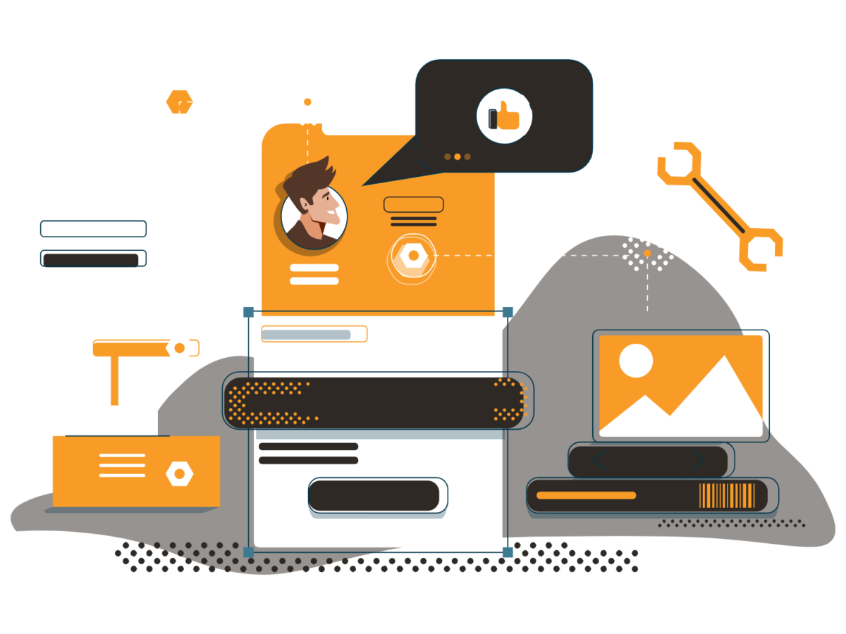 Implementing the SCUBA Cybersecurity Framework - tekRESCUE