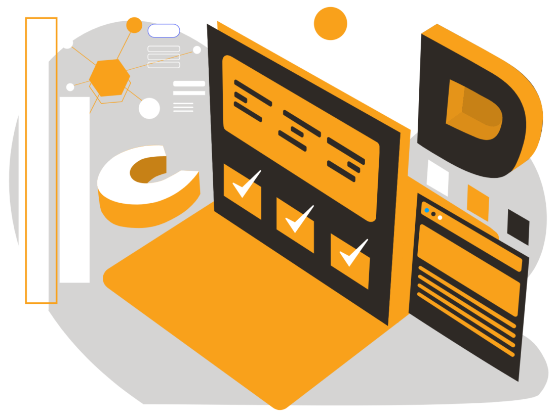 Implementing the SCUBA Cybersecurity Framework - tekRESCUE