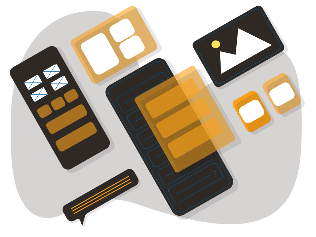 Smart IT Strategies: Why a vCIO is Essential for Businesses