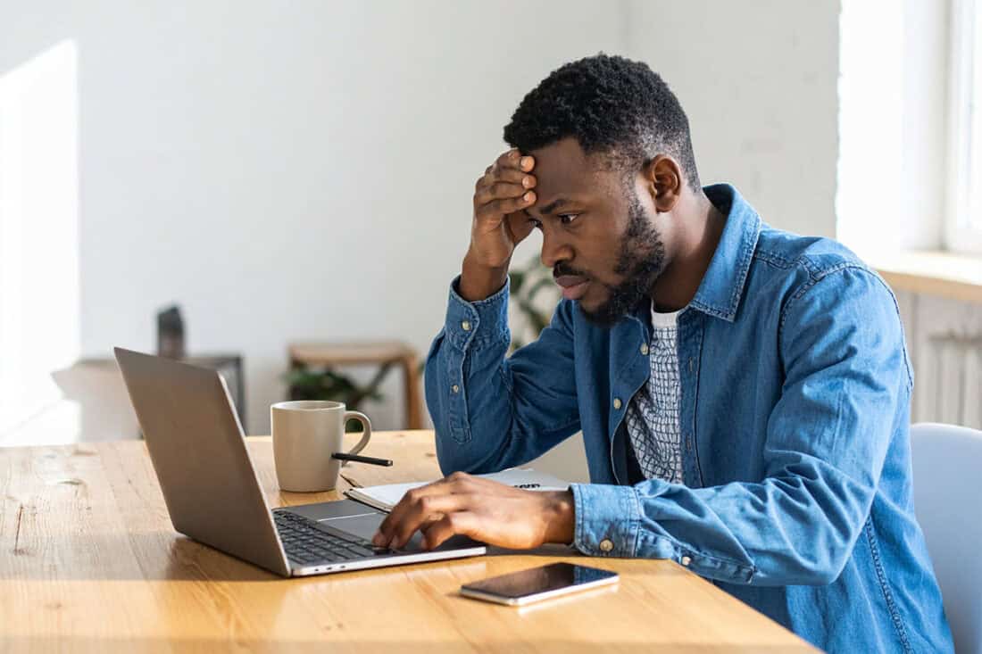 Signs Your Business Has Outgrown Your Bastrop IT Support Model