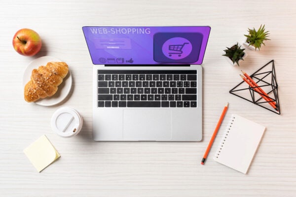 Choosing the Perfect Font: Web Design in San Marcos & Austin TX