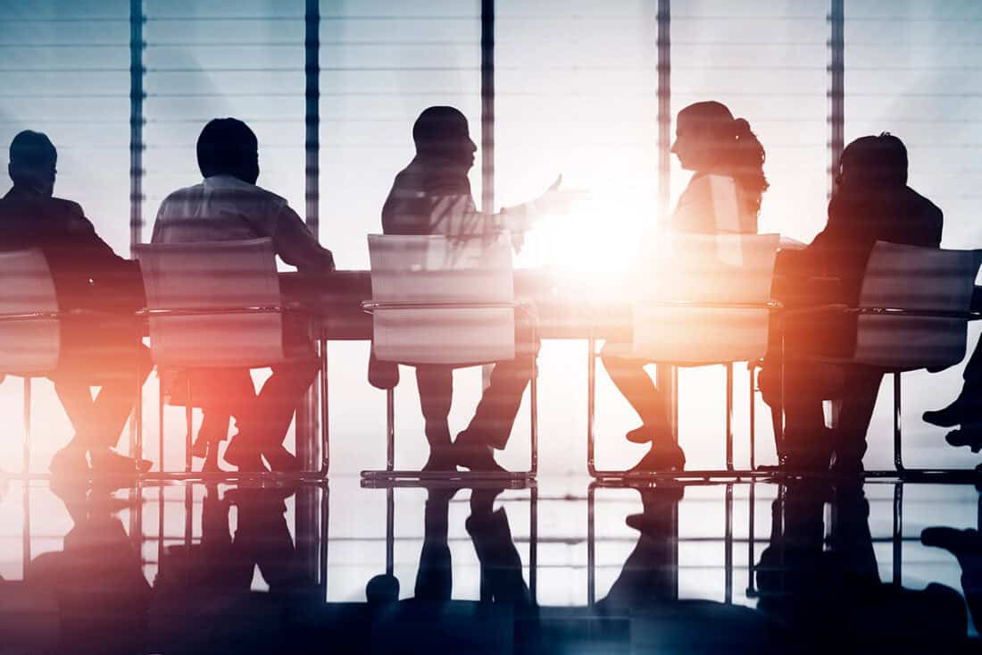 Master Endpoint Security: Protect Your Mac Today - tekRESCUE