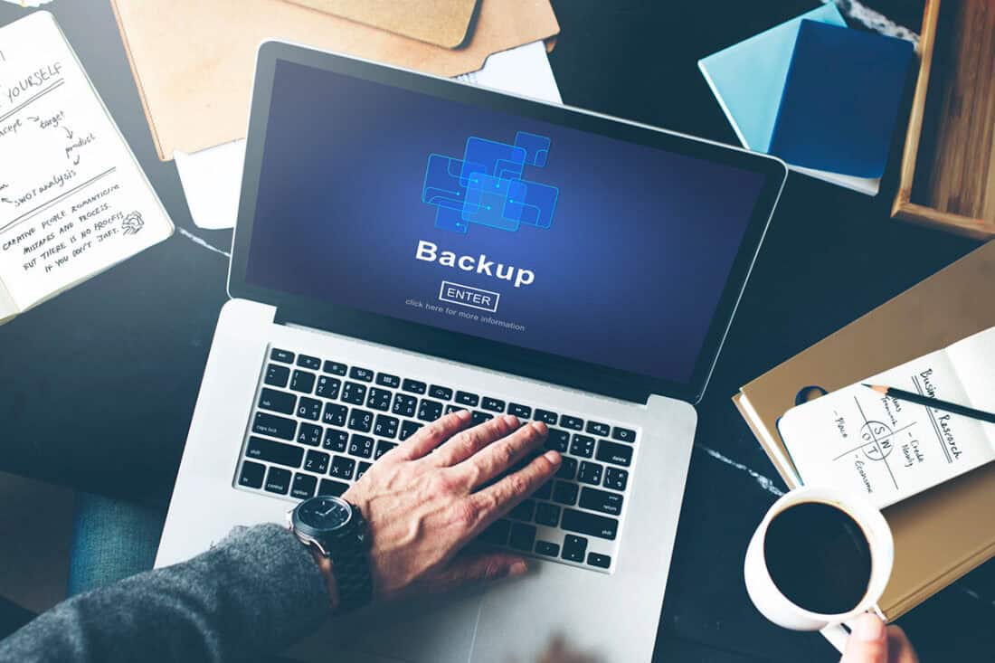 Simple Solutions to Eliminate Unwanted Search Engines in Your Browser